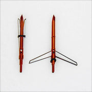 BROADHEADS – Vortex Broadheads